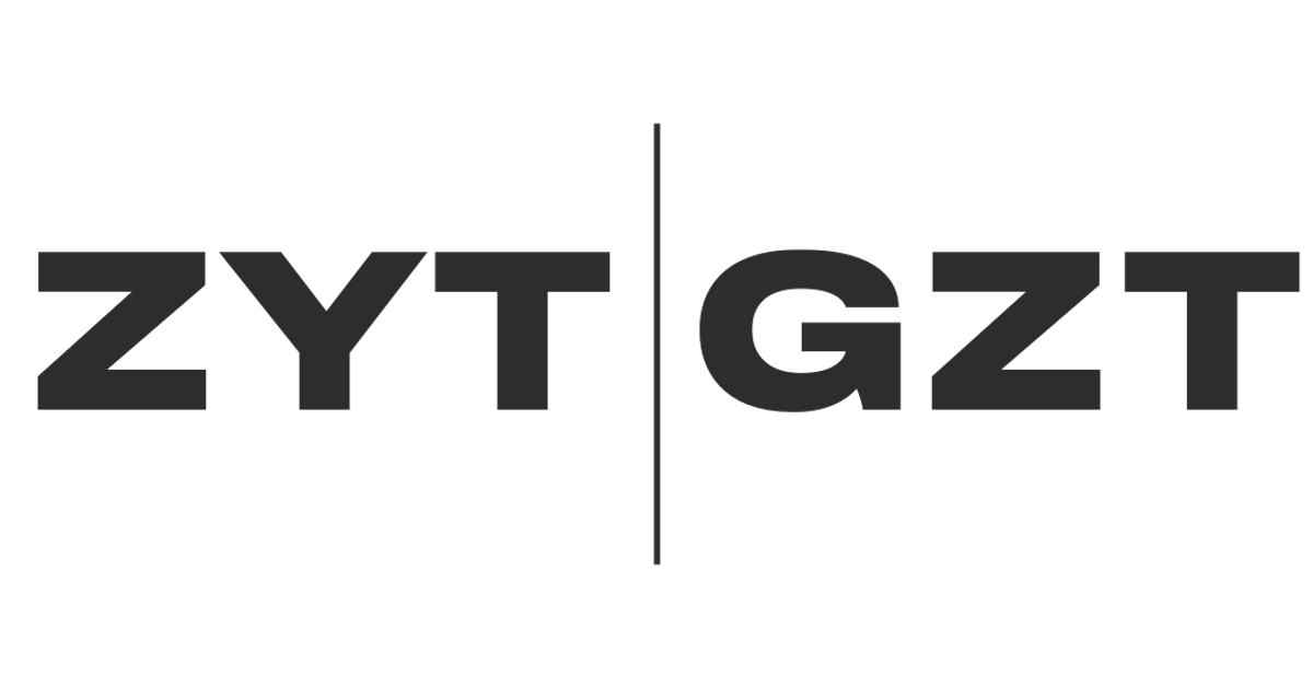 ZYT|GZT
